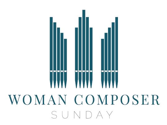 American Guild of Organists